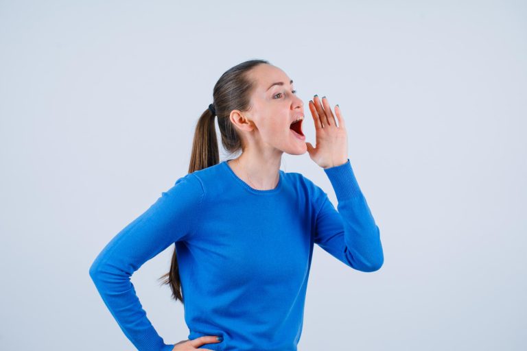 What is the correct laryngeal position for singing? – Supersonic ...